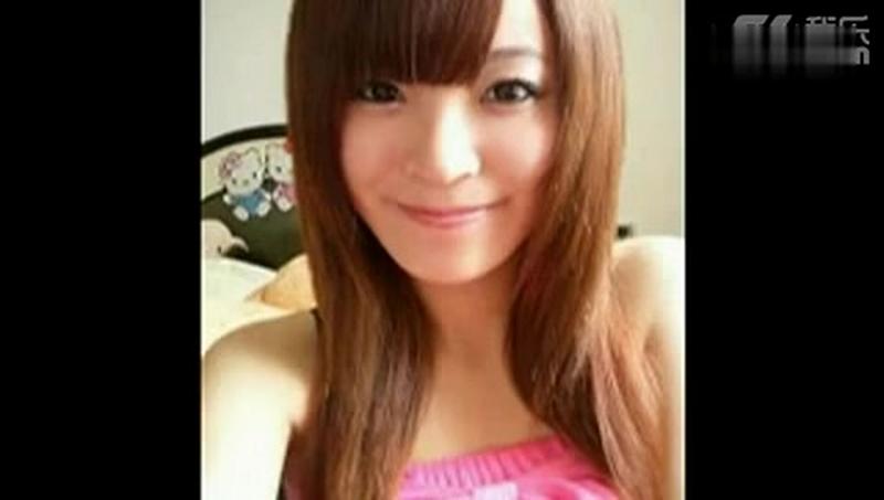 37tp人体艺术摄影 147人体艺术摄影 顶级人体艺术摄影,时尚,化妆,好看视频