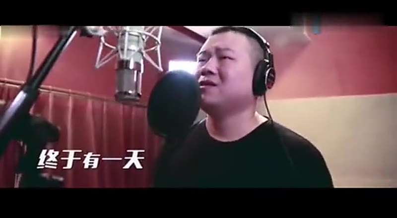 《五环之歌》这首歌真的好听哭了音乐流行音乐好看视频