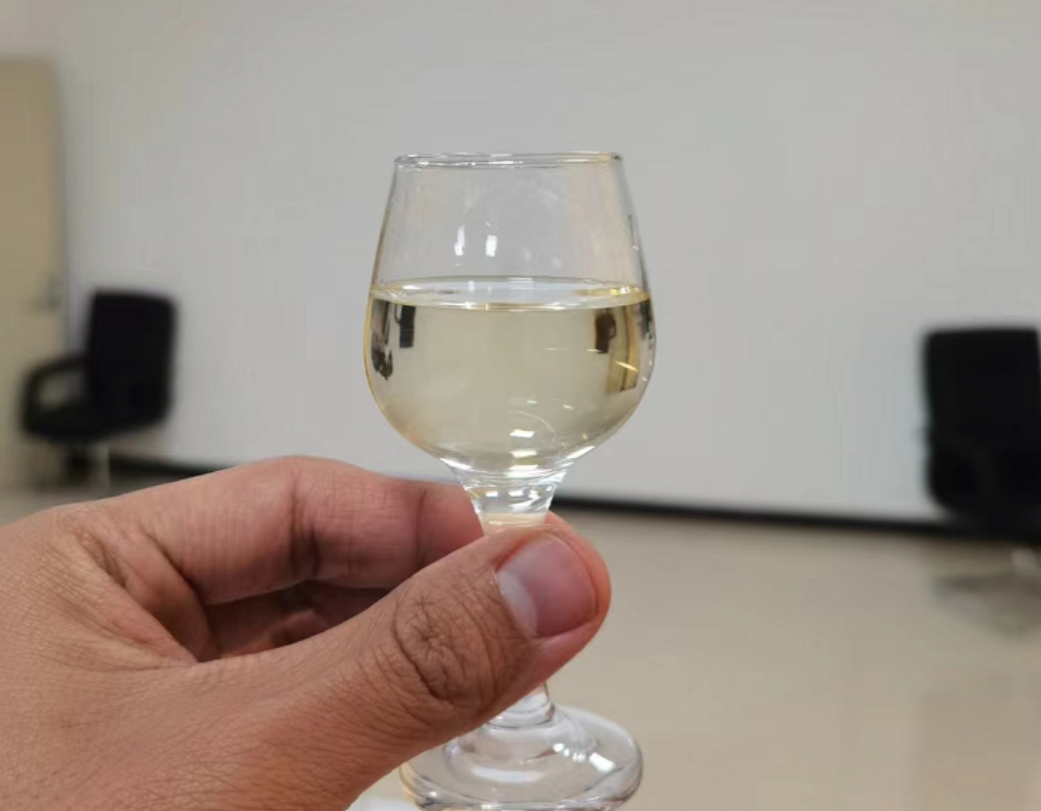 白酒放久了会过期吗?行家:早点弄清这 2大误区”,才有好酒喝