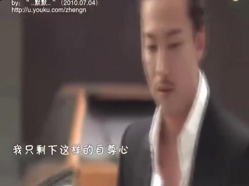 到死都爱你(爱你至死不渝) KCM MV 韩语中字 金南佶 韩,音乐,流行音乐,好看视频