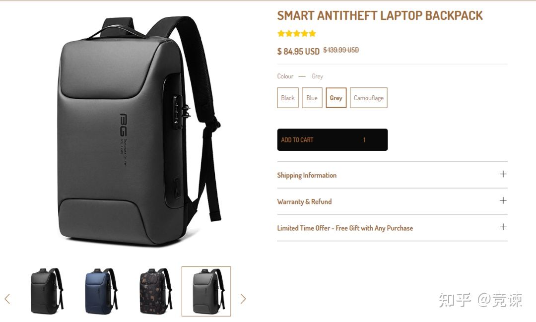 第9讲｜如何利用Facebook来选品？