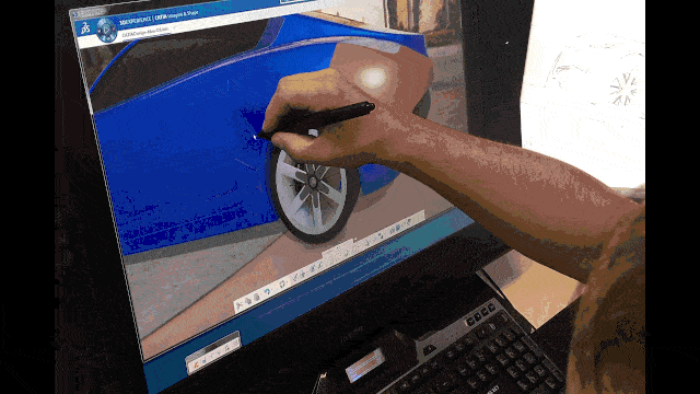 「多功能CAD/CAE/CAM一体机软件」CATIA R2020详细下载安装教程