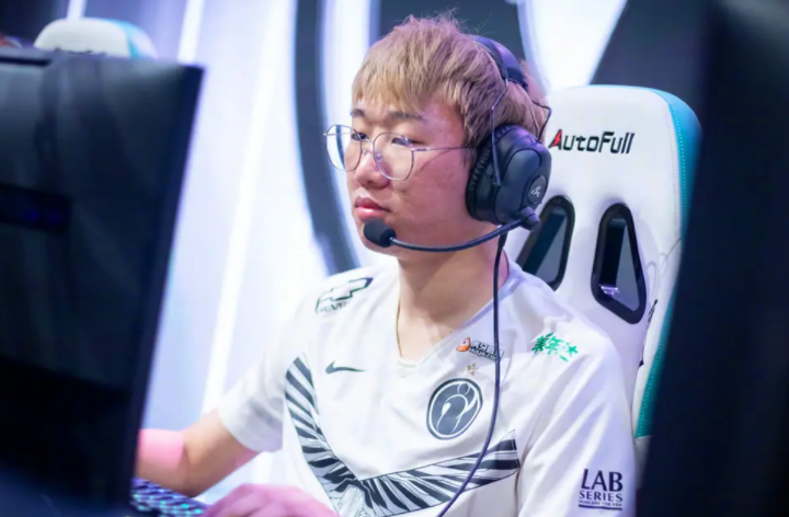 LPL又是最菜的一年？Ning直播点评T1无敌，结果又反手打脸自己！