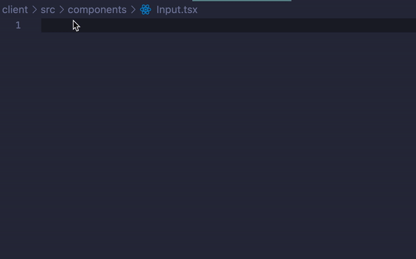 最新最全的 Vs Code 插件推荐