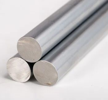 TA9(Gr7)钛钯合金｜一种高强度、耐腐蚀可应用于航空化工的钛合金