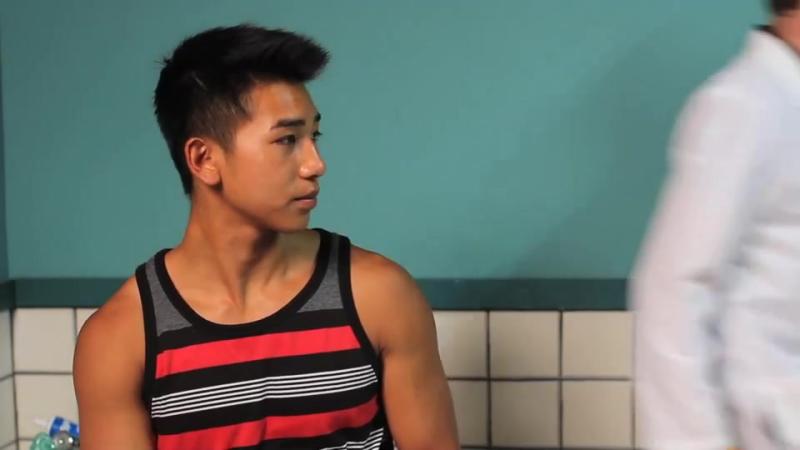 Film911_Justin_Dr.Smith.mov,搞笑,幽默短剧,好看视频