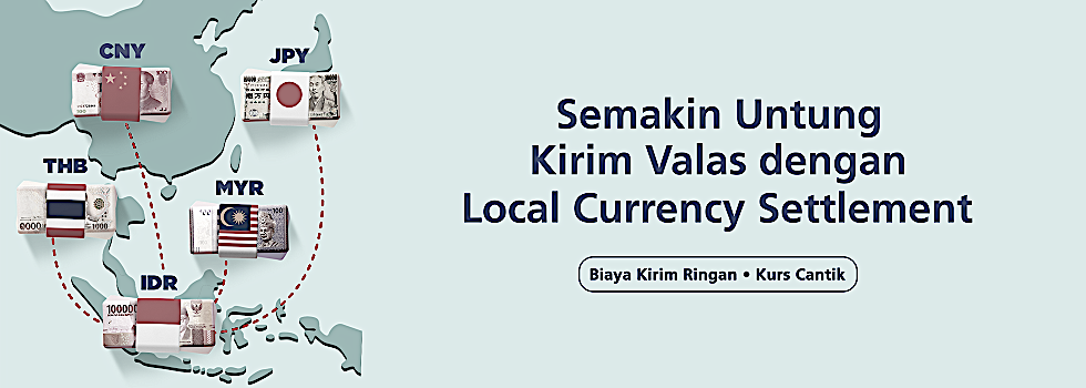 “黄金+石油”再度搅动国际货币体系？