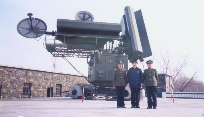 回顾543部队击落5架台湾U2飞机，2位飞行员被俘，2人后来怎么样了