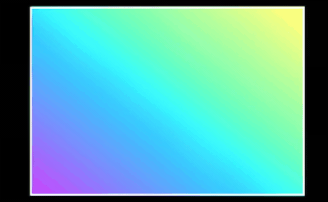 花费亿元打造！一加9系列这颗索尼IMX789究竟有多强？