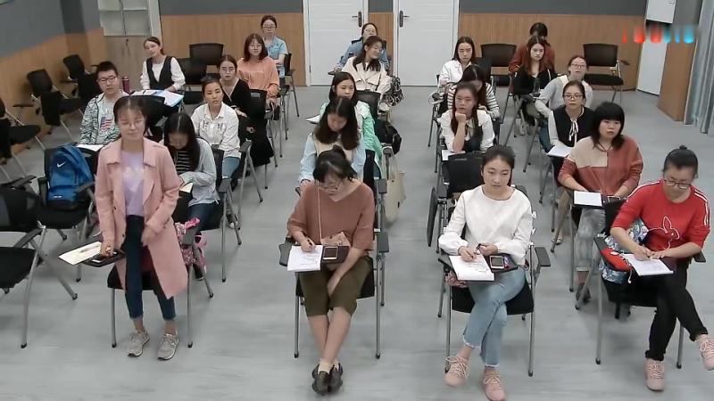 It’s raining,教育,在线教育,好看视频