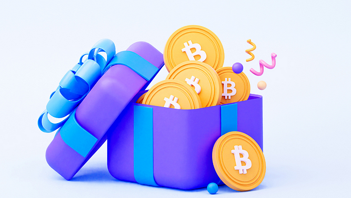 NFT 解决方案提供商：通过区块链改变游戏行业