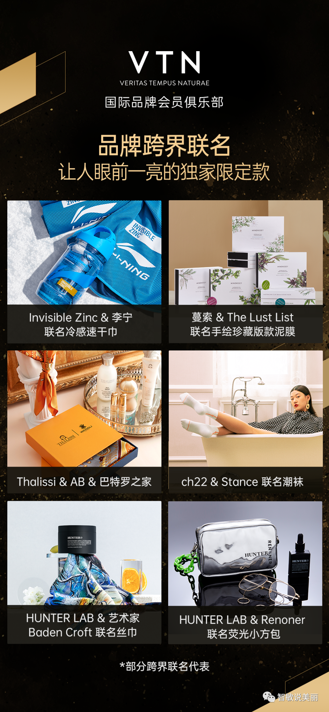 VTN到底是什么？