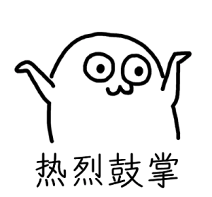 不用硬件怎么远程开机？ToDesk3步完成远程开机教程分享