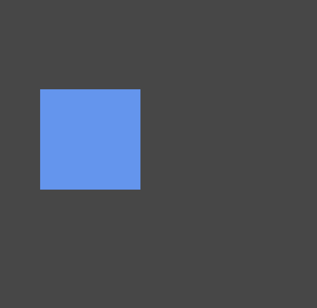 快来看看：CSS3实现动画的三种方式