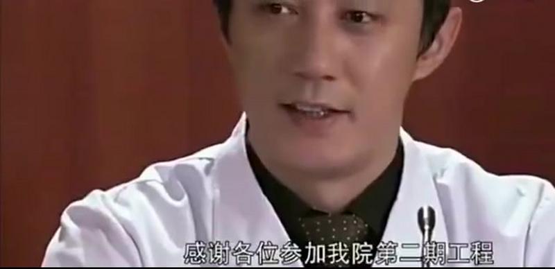女孩子被绑在床上,叫天天不应,叫地地不灵影视爱情片好看视频