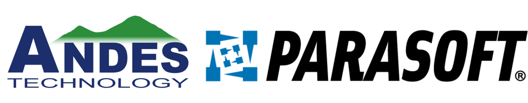 祝贺andes N25f Se:世界第一个risc V Cpu Ip完全符合iso 26262