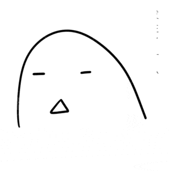 一个简单规律读懂大多数芯片命名规则之NXP、TI、ST、MICROCHIPS