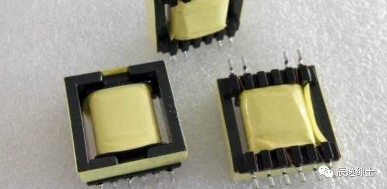 通俗易懂——图文解说：PCB，PCBA，MSL、HIC等电子行业术语大全