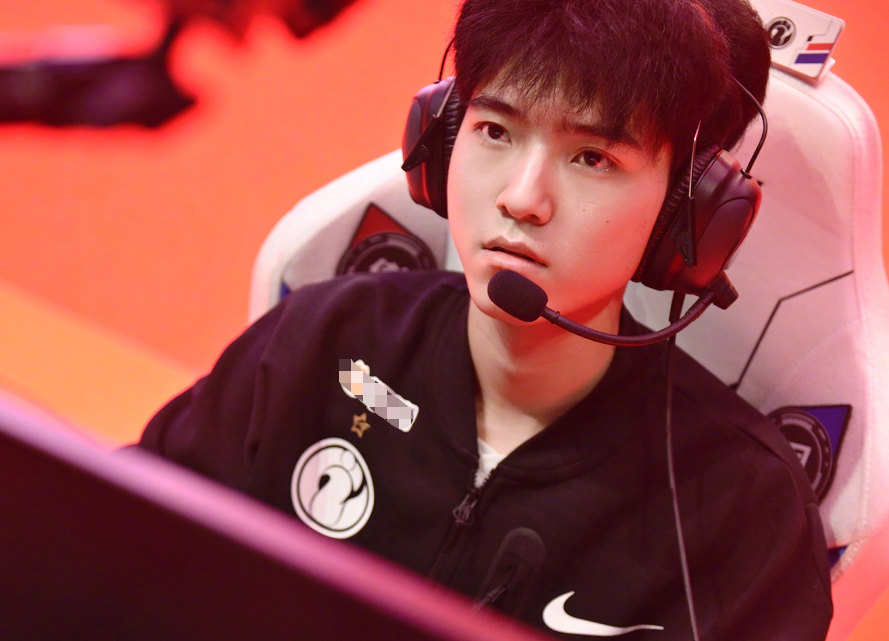 LPL三大新秀上单谁最强？魏延当打之年，zika堪称未来可期！