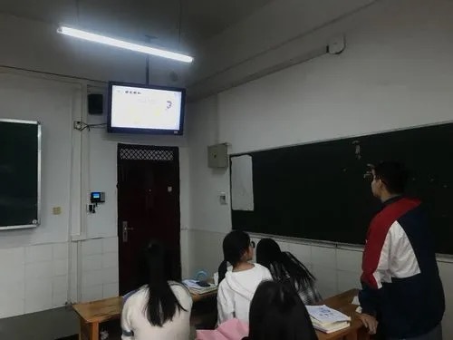 小学教学中数学数形结合的有效应用