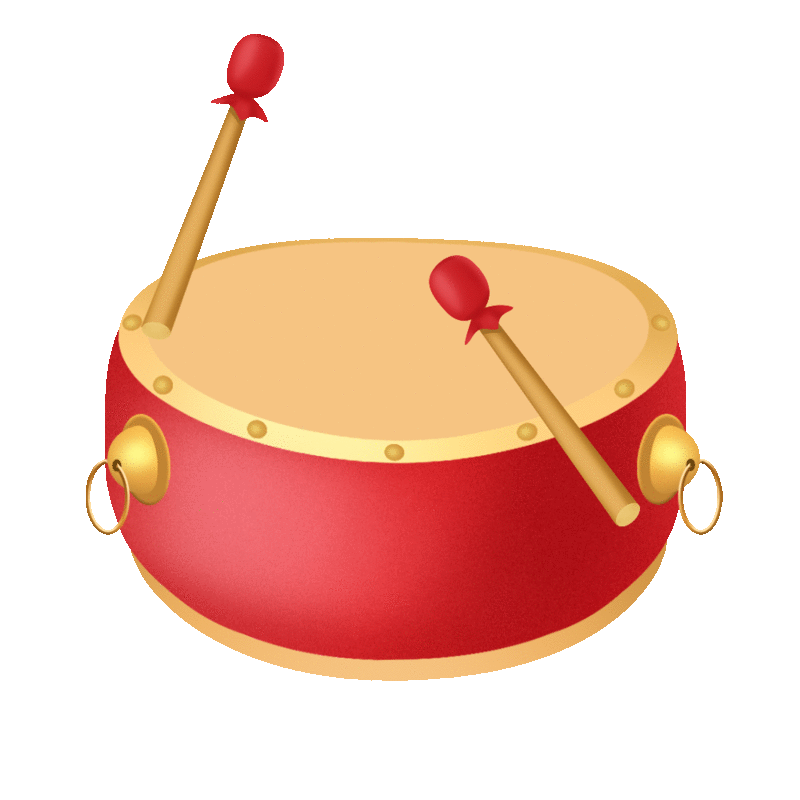 迎旅发 看大庆〡2023大庆油田“铁人杯”全民健身活动乒乓球赛开赛