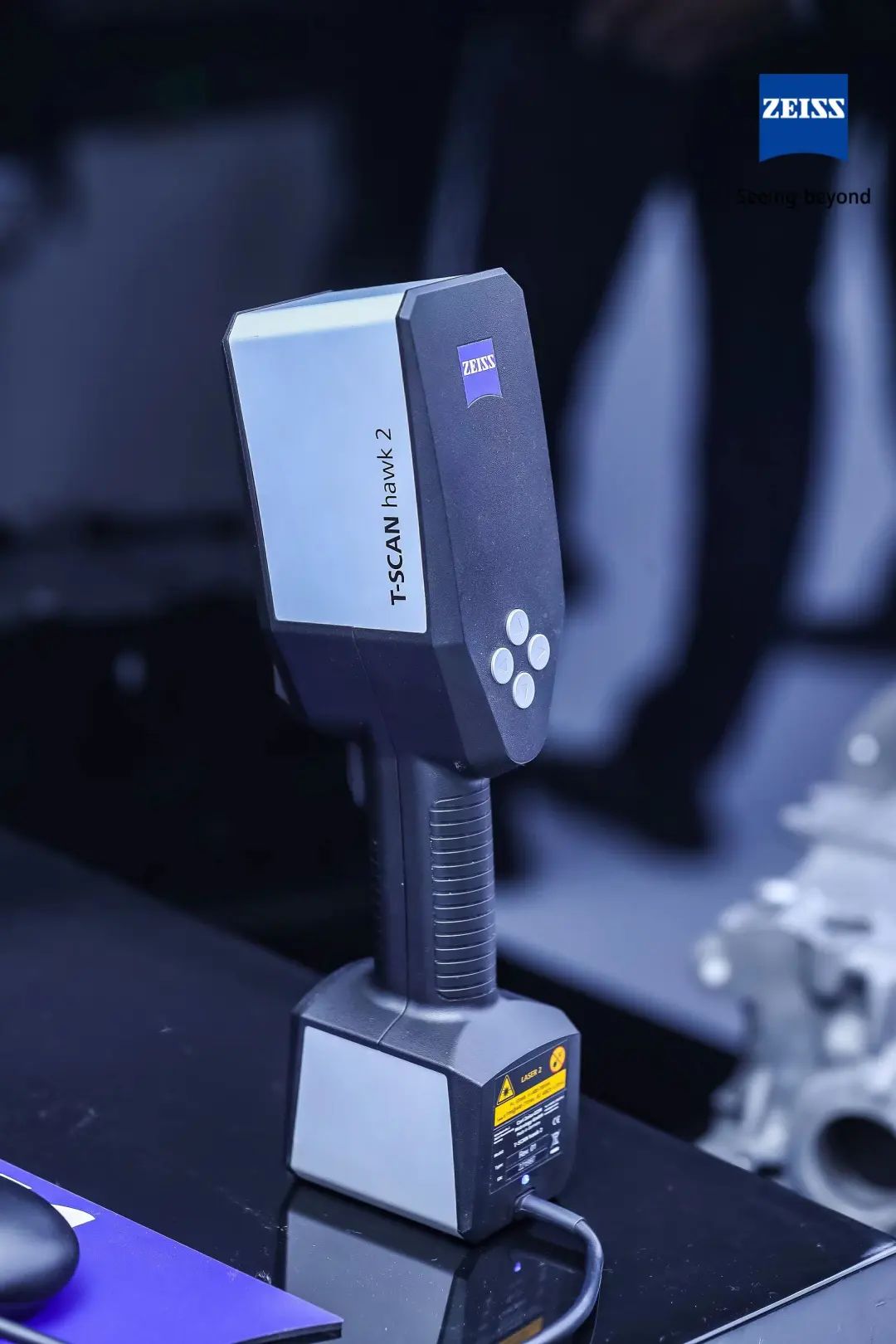 AMEYA360:蔡司2023重磅新品有哪些？