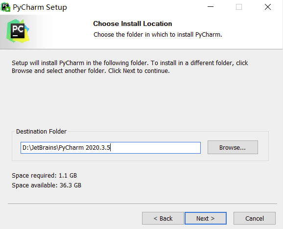 亲测可用！简单破解Pycharm