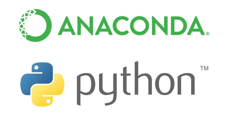 Anaconda 管理 Python 包详解