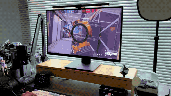 为了这款GIF制作软件我留了一台Mac，甚至装了虚拟机