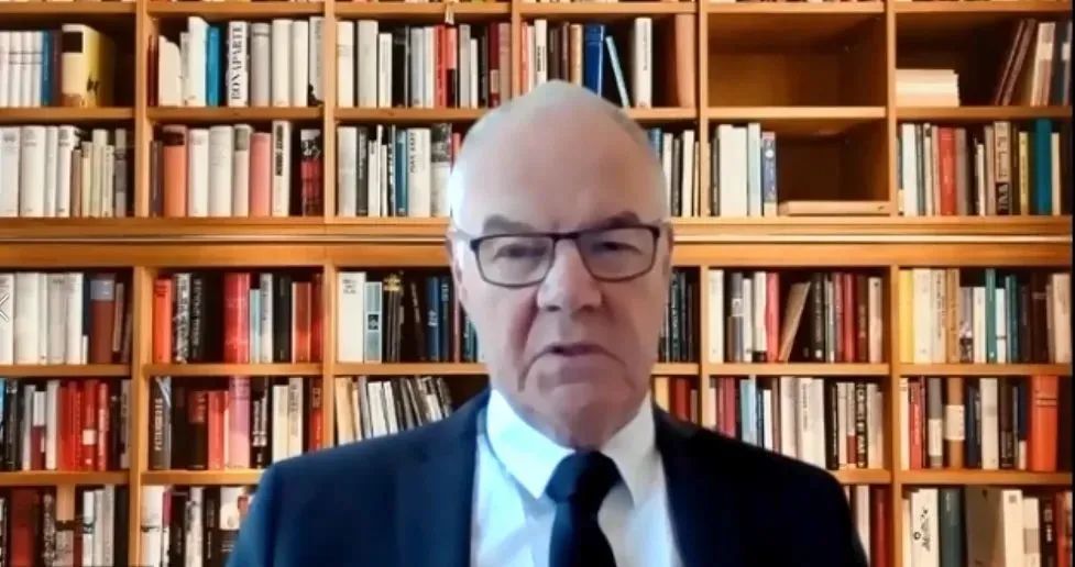 福达股份荣登“中国500最具价值品牌”，品牌价值105亿元！