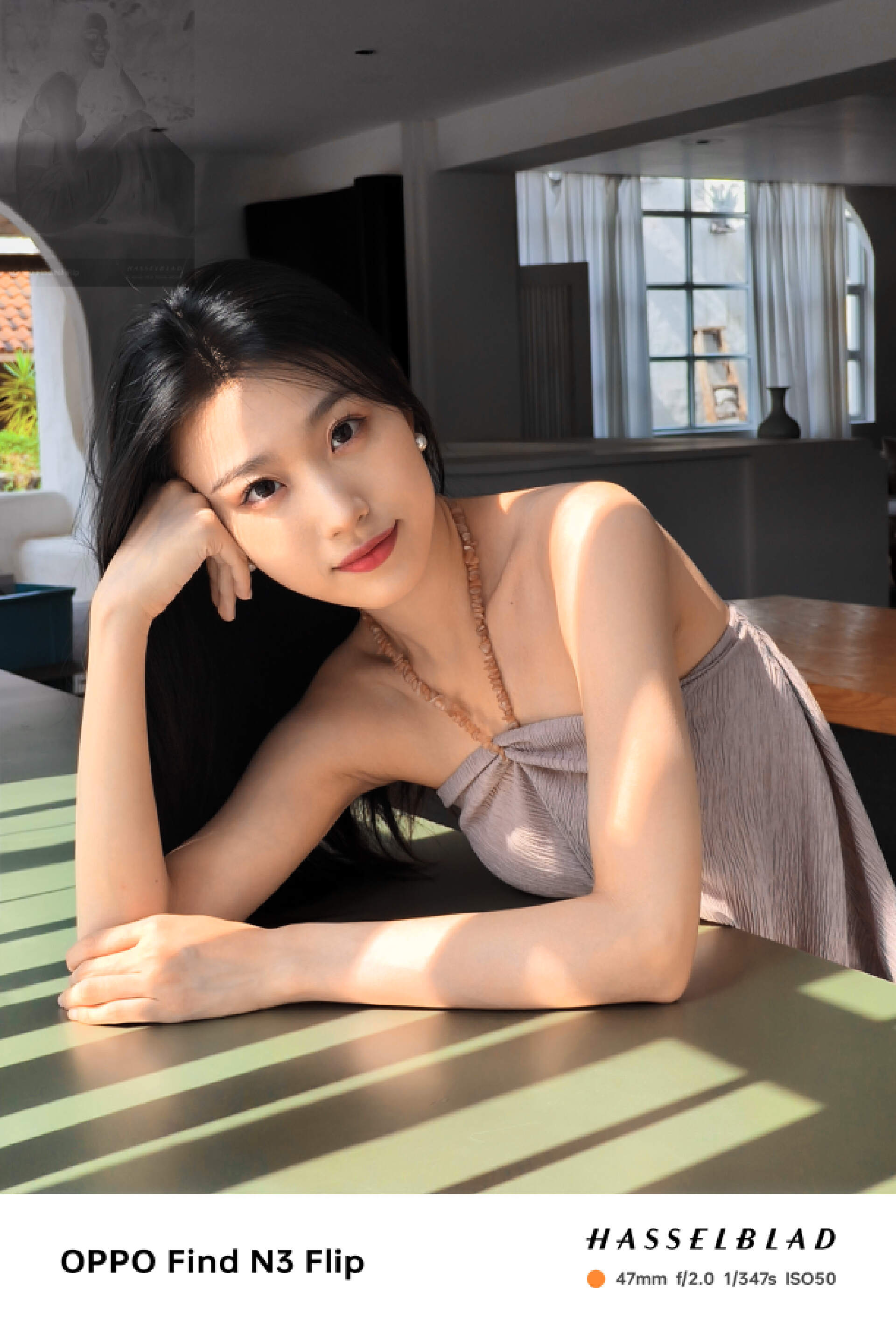 6799元到底值不值？体验Find N3 Flip，有这些发现