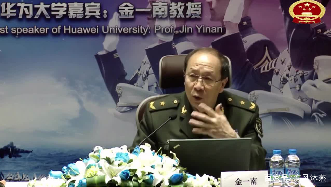 《华为学习之法》：向军队学习，让打胜仗成为一种信仰