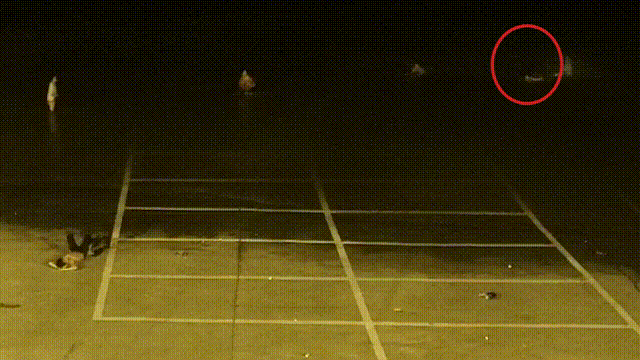 重庆江津区：江边玩水酿悲剧！法官提醒夏季谨防溺水危险