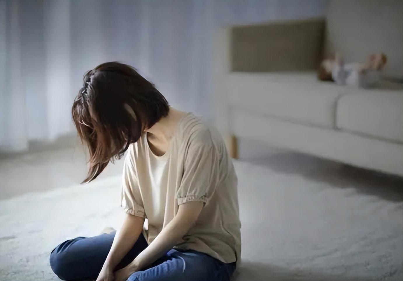 回顾:与17岁少女在厨房站立发生关系,男子被告强奸,法院如何判?