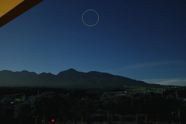 GR Tips｜关于 GRIII 和 GR IIIx 驱动模式拍摄的探索……