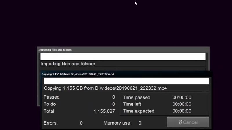 使用SuperMemo 18来管理增量视频,教育,资格考试,好看视频