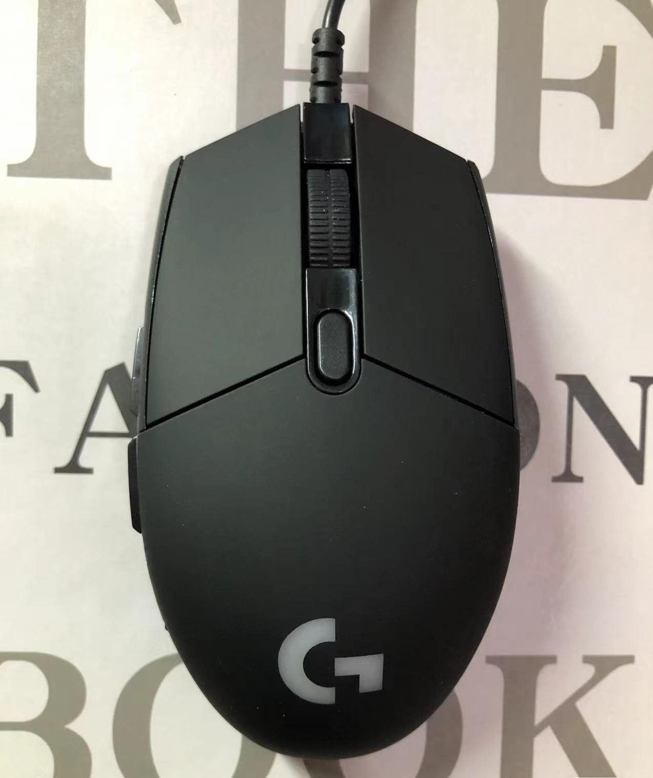 轻量级战斗机：探索这款入门级游戏利器