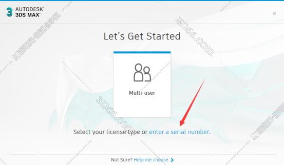 3dsmax2020中文破解版