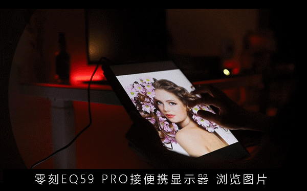 宝，不要捡烂白菜了！黑群晖还J4125？看我的零刻EQ59 Pro小主机