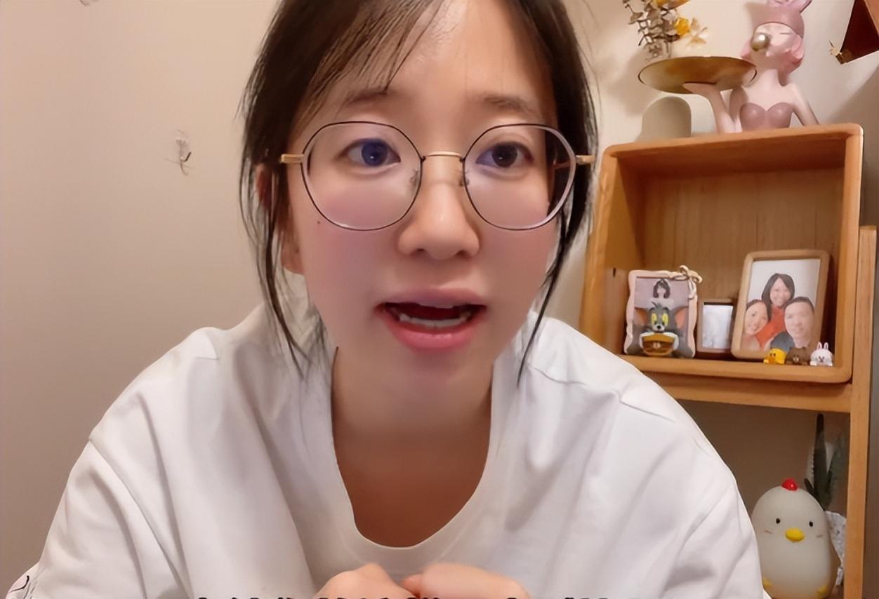 纪实90后女海归在北京豪宅当保姆,月薪15000包吃住,被质疑想上位