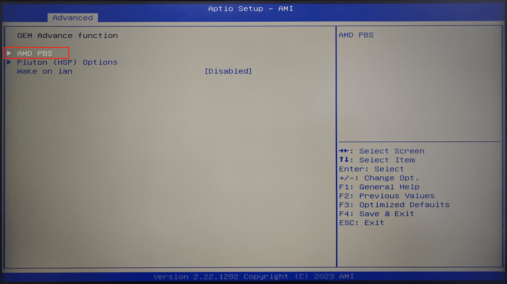 「答疑篇」玄机星游戏本各种模式大讲解