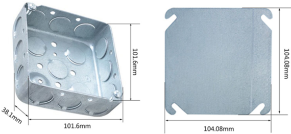 「UL48」户外Sign（道具）、标识做UL认证要注意什么？