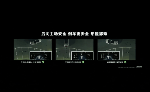 去高精地图，年底落地全国城市智驾NCA，问界新M7确实遥遥领先了-有驾