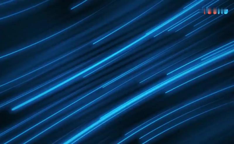 福特mustang野马HUD抬头显示器效果展示,汽车,汽车改装,好看视频