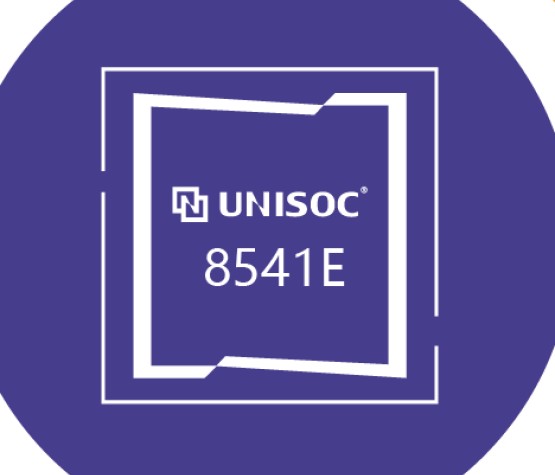 展锐芯片8541E证明：手表也可以足够智能