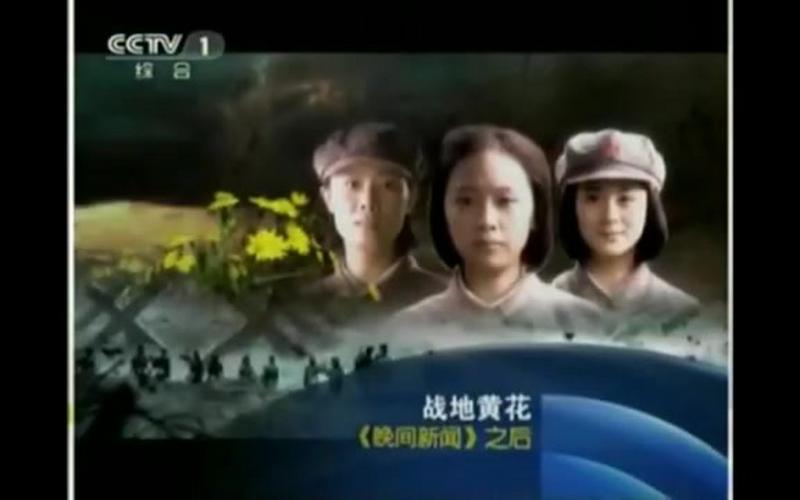 2011年CCTV-1收视指南合集-焦点访谈之后收视指南,文化,广告设计,好看视频