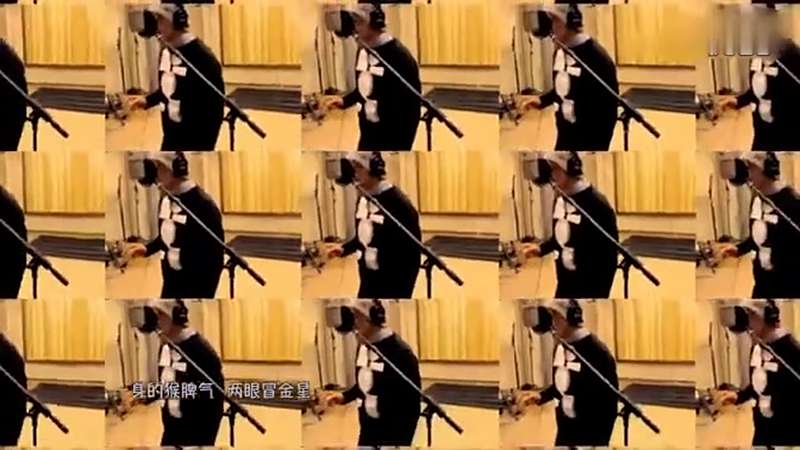 秀才遇到兵 电视剧 秀才遇到兵 同名片尾曲 电影原声音乐流行音乐好看视频