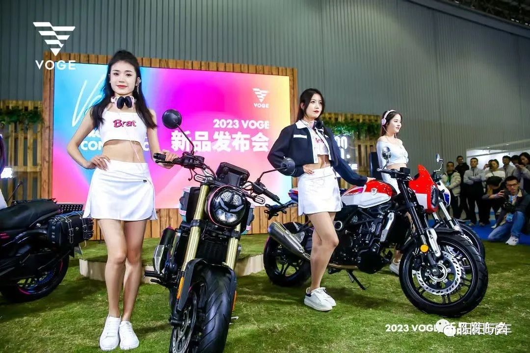 无极复古系列来袭，Q250、AC300价格公布：17980、20680-有驾