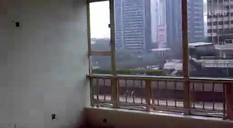 jjzz,家居,家装,好看视频