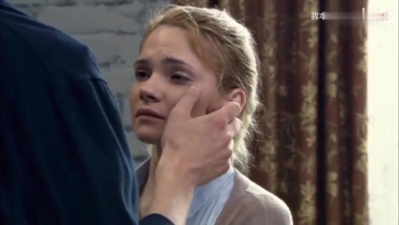 「俄剧」「笼中鸟」男二Egor Alexandr Davydov混剪,影视,爱情片,好看视频